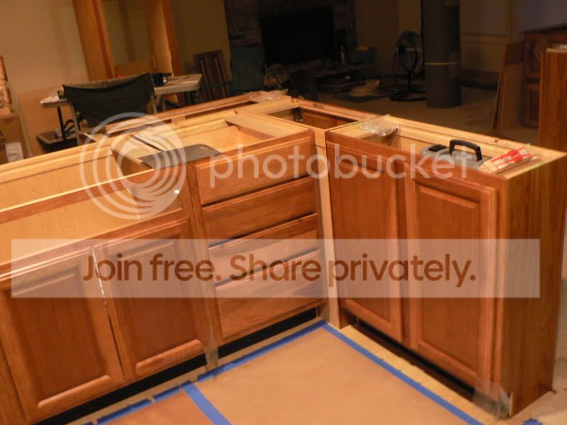 Repair Crack Wilsonart Countertop free - lloaddin