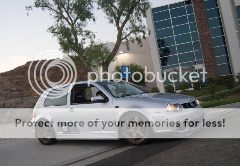 The Official R32 Mod Picture Thread .:R32 | VW Golf R32 Forum