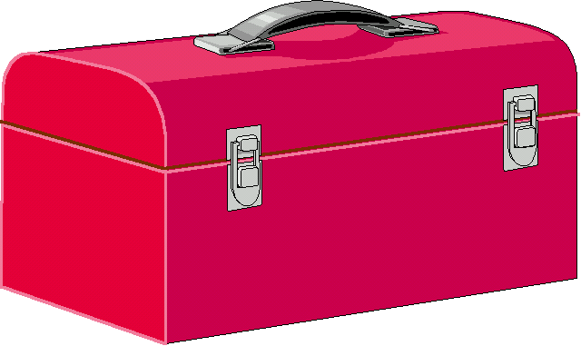 Toolbox gif by mary_ray | Photobucket
