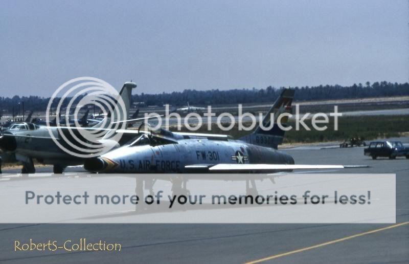 Wheelus AB Lybia - UK Airshow Review Forums