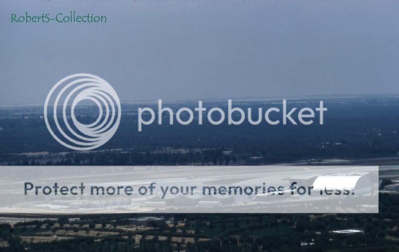 Wheelus AB Lybia - UK Airshow Review Forums