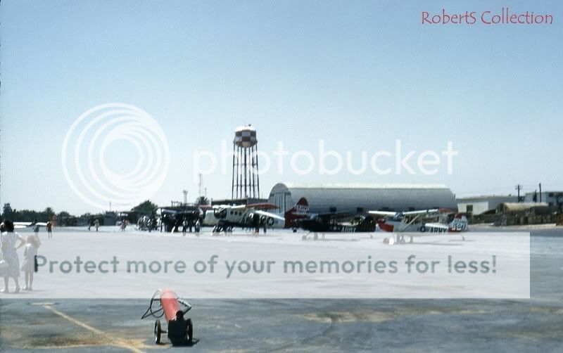 Wheelus AB Lybia - Page 2 - UK Airshow Review Forums