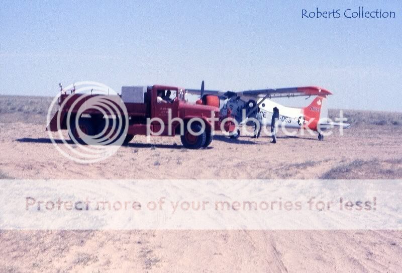 Wheelus AB Lybia - Page 2 - UK Airshow Review Forums