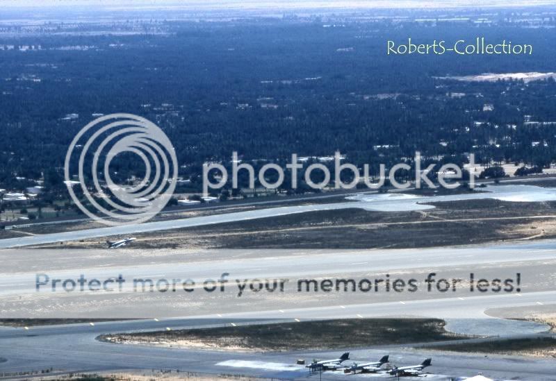 Wheelus AB Lybia - UK Airshow Review Forums