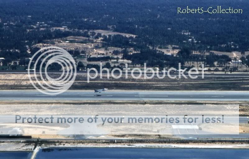 Wheelus AB Lybia - UK Airshow Review Forums