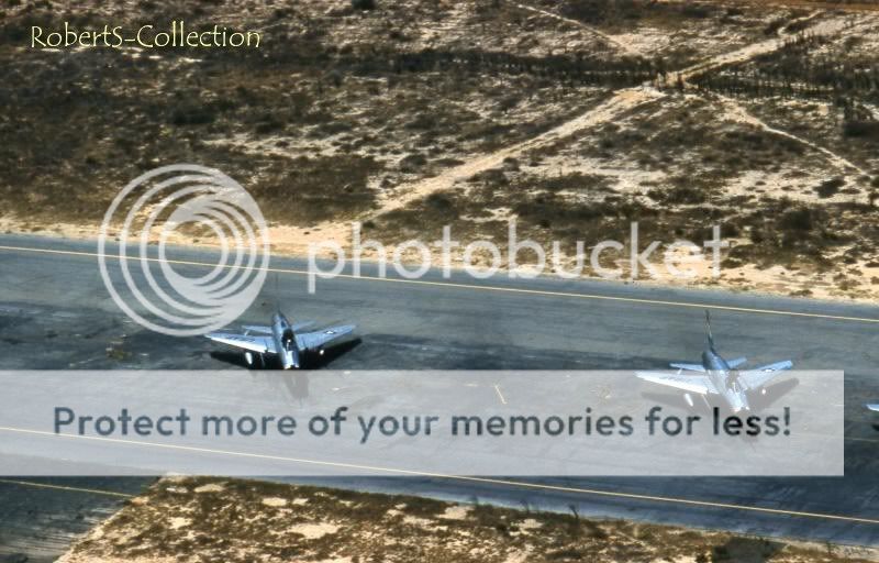 Wheelus AB Lybia - UK Airshow Review Forums