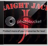 Miodrag Susa Fan Pages