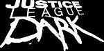 DC COMICS: JUSTICE LEAGUE DARK (FACE OFF) | Comic books in the media ...