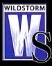 DC COMICS: Wildstorm (Gen 13) | Comic books in the media Wiki | Fandom