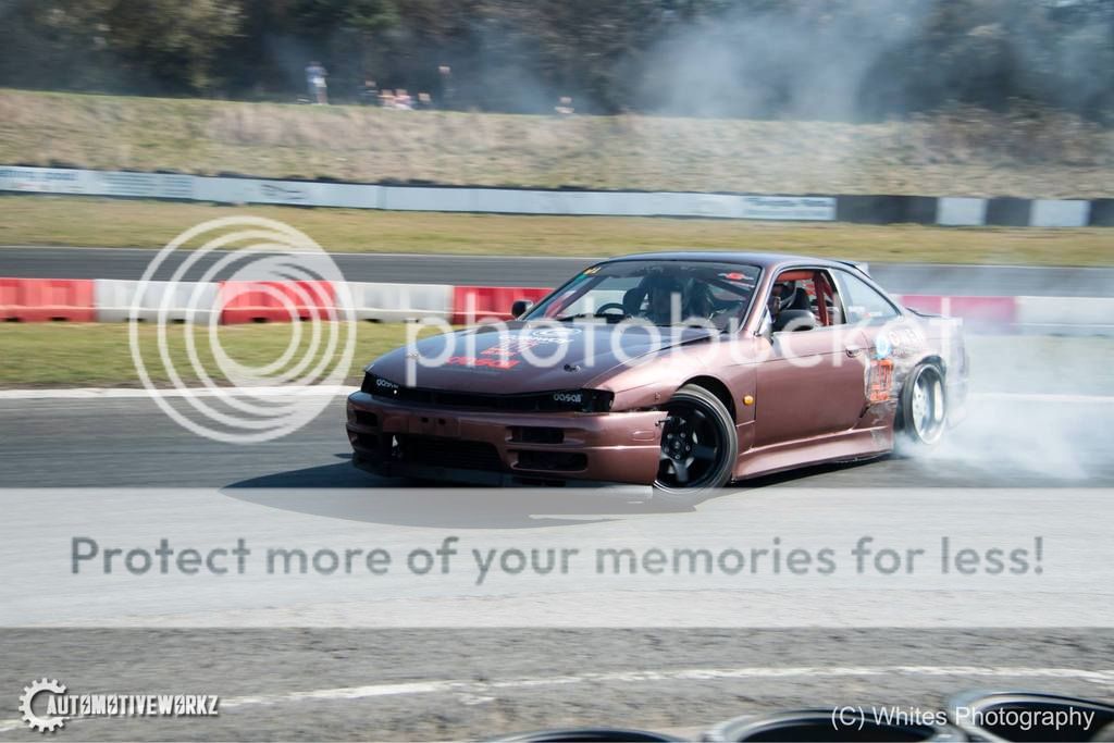 S14A - Nice Spec | Driftworks Forum