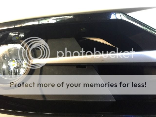 Adding a whisker to base line - Page 3