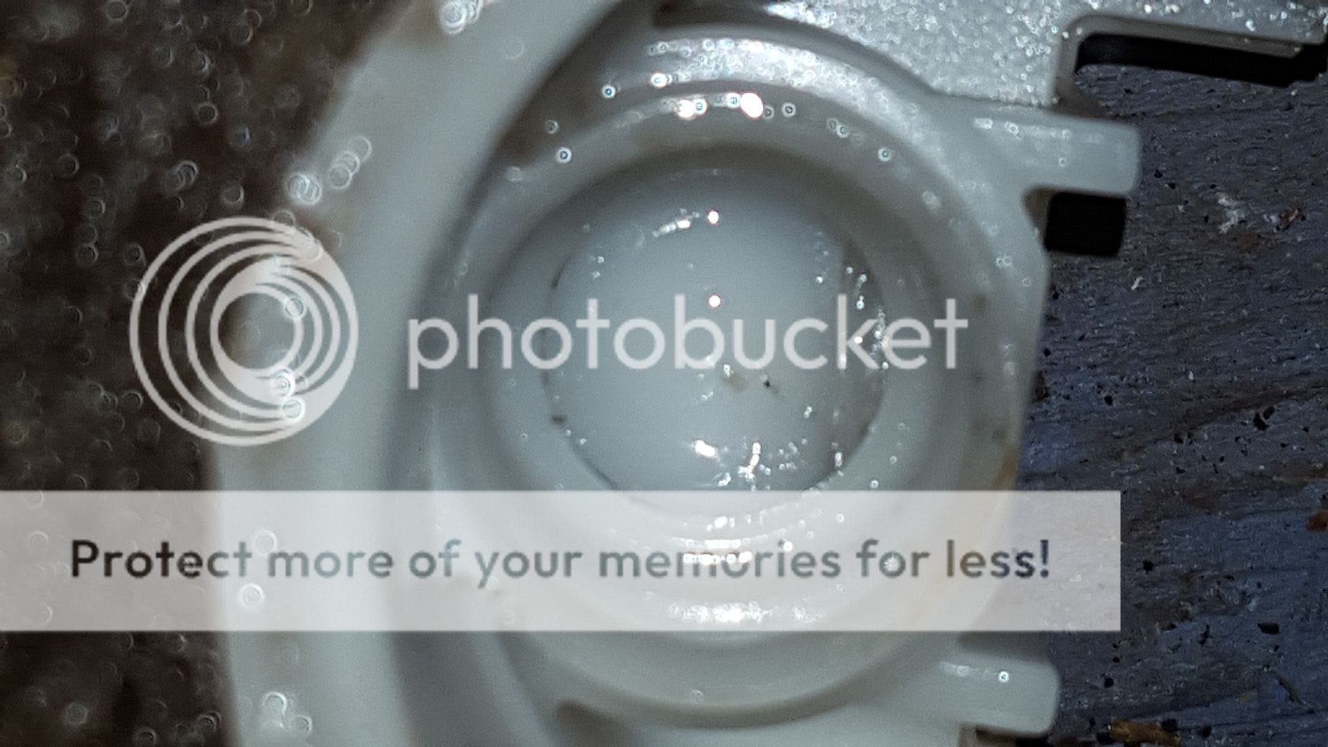 How did you install your fuel pump/ pump housing CSI - MX-5 Miata Forum