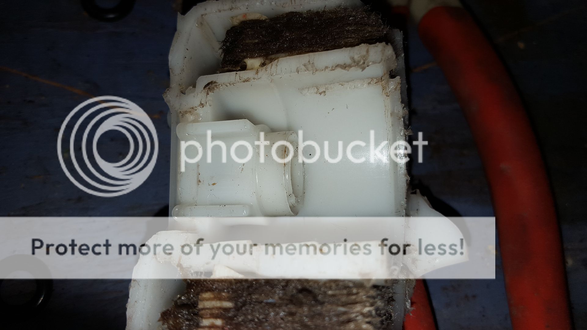 How did you install your fuel pump/ pump housing CSI - MX-5 Miata Forum