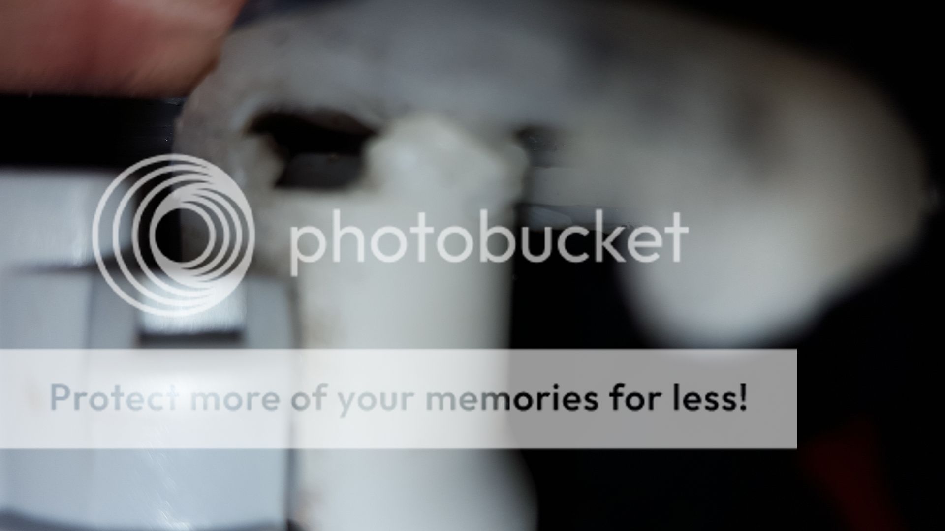 How did you install your fuel pump/ pump housing CSI - MX-5 Miata Forum